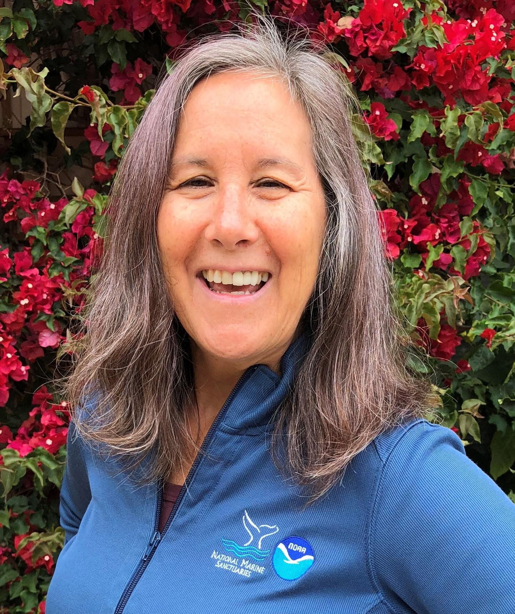 2024 Annual Meeting | MyLO